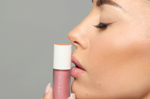 Heather Rae Essentials