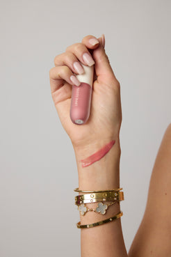 Angel Kisses: Lippie Gloss – Heather Rae Essentials