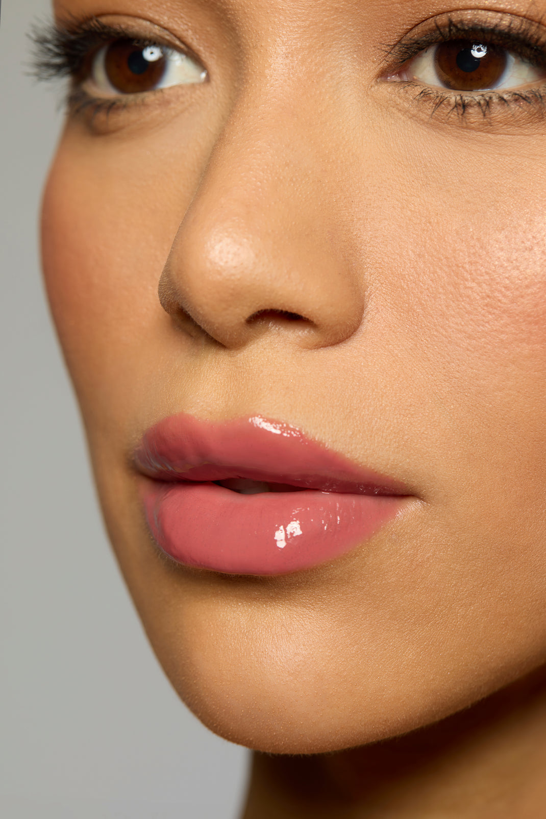 Heather Rae Essentials