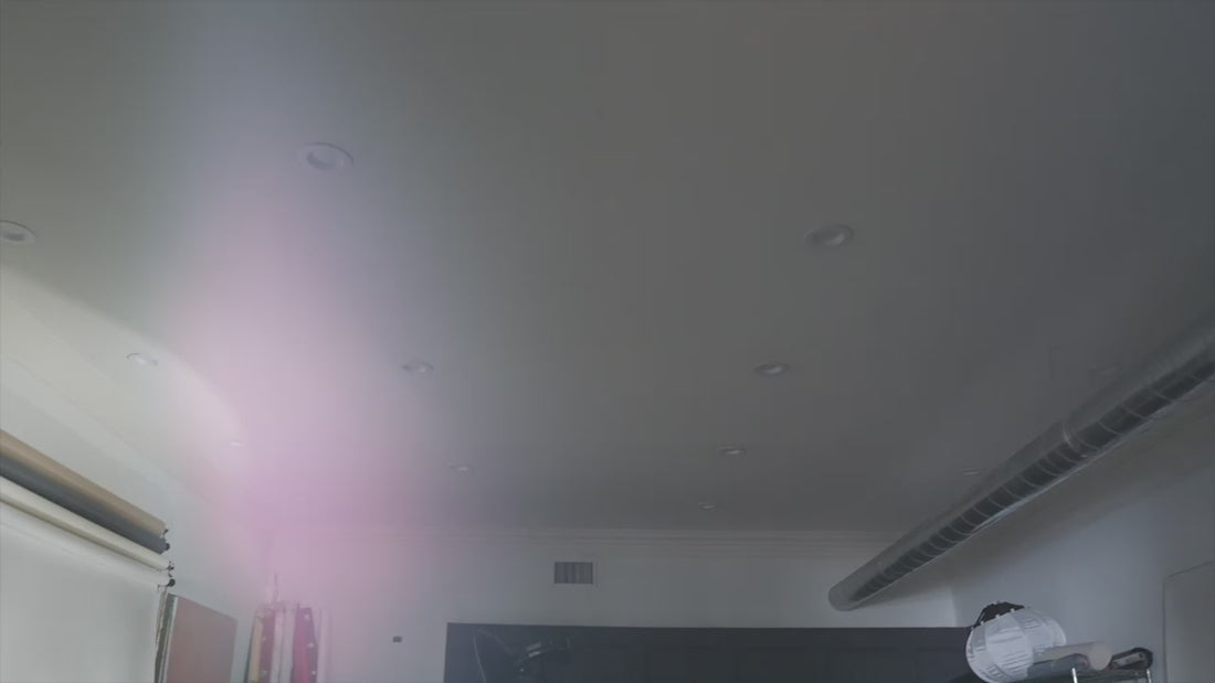 Heather Rae Essentials