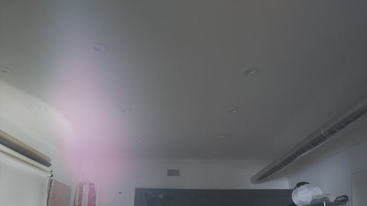 Heather Rae Essentials